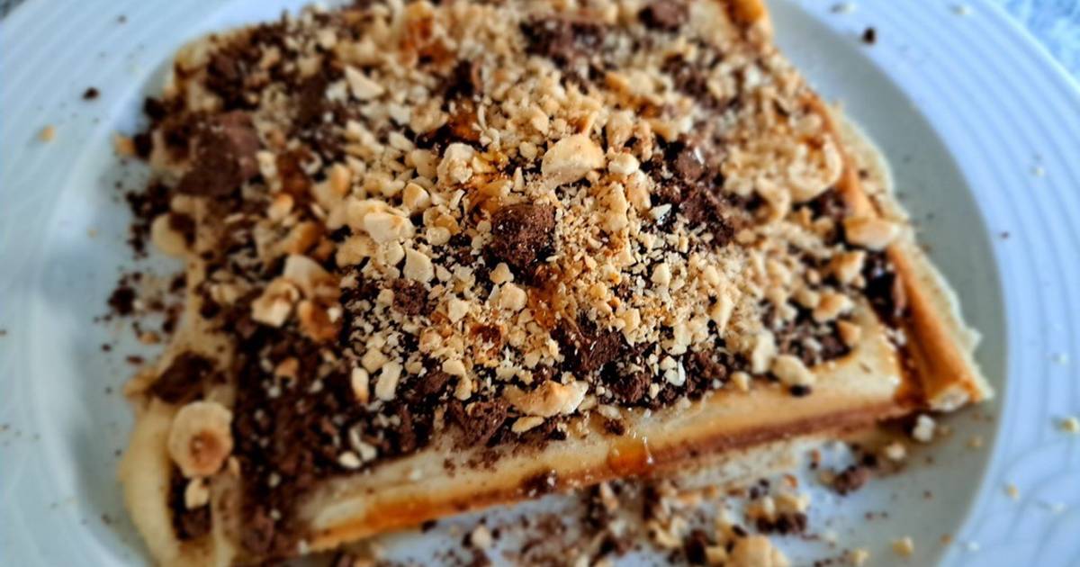 174 εύκολες και νόστιμες σπιτικές συνταγές για μπισκότα με φουντούκια ...
