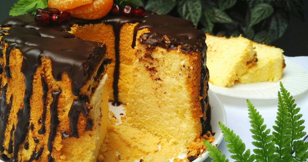 982 resep cake susu tepung beras enak dan mudah - Cookpad