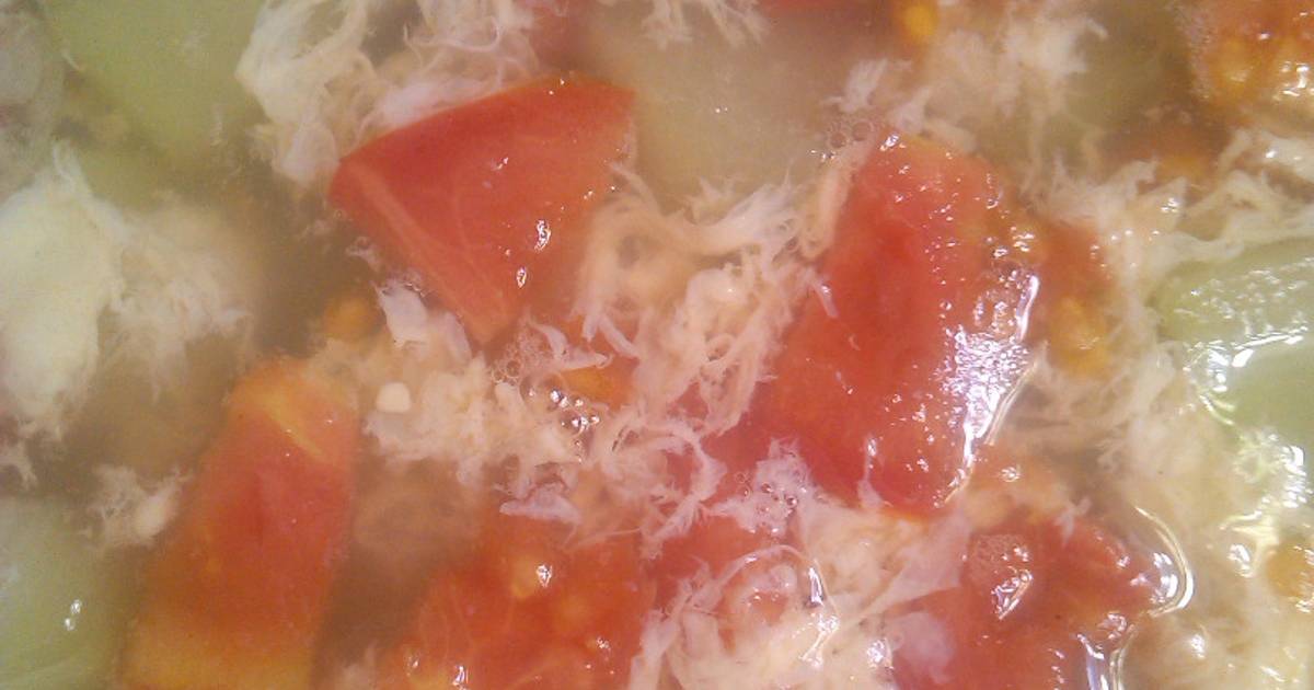 128 resep 5000an enak dan mudah - Cookpad