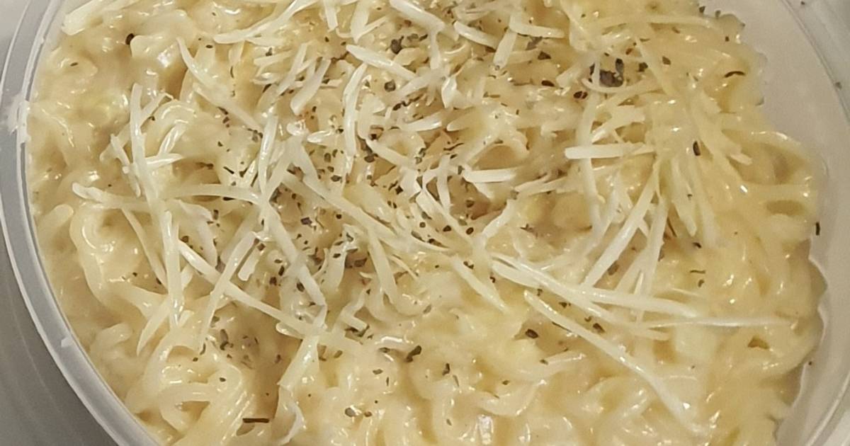 41 resep indomie susu jamur enak dan mudah - Cookpad