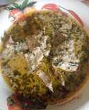 Explore Unique Moringa Recipes For Every Meal