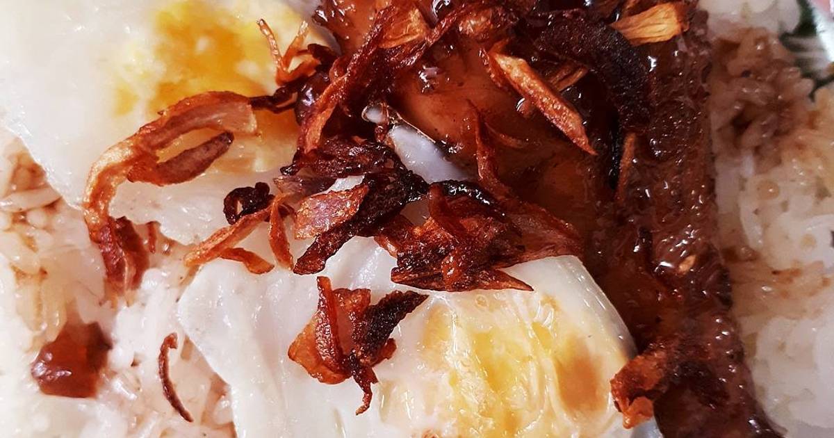 Cách Làm Món Gà rôti của Riya Nguyễn - Cookpad