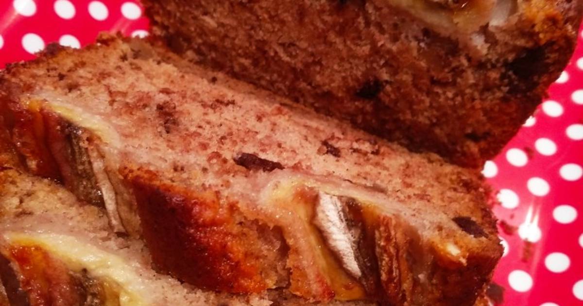 144 εύκολες και νόστιμες σπιτικές συνταγές για κεικ χωρις ζαχαρη - Cookpad