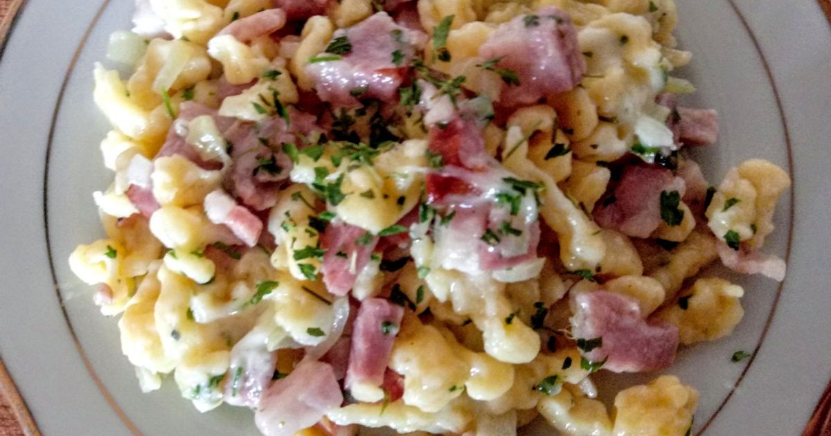 59 egyszerű és finom vadasz recept - Cookpad receptek