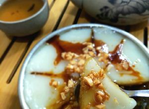 Resep mipan rumahan enak dan mudah - Cookpad
