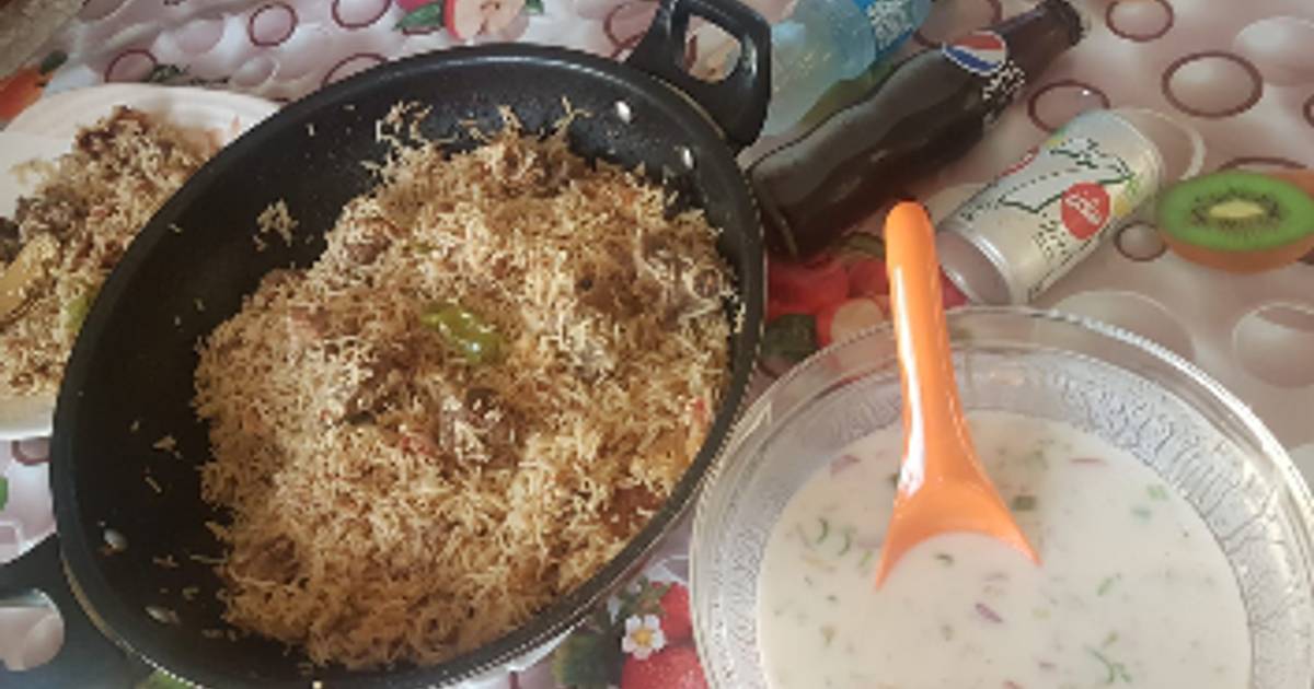 72 easy and tasty lehsan adrk paste recipes by home cooks - Cookpad
