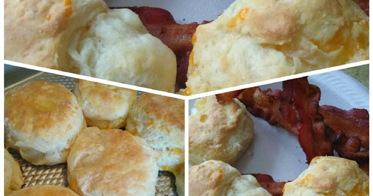 43 easy and tasty cheddar cream cheese recipes by home cooks - Cookpad