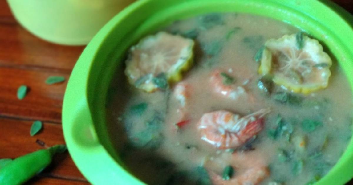 12 resep sepat simple disuir enak dan mudah - Cookpad