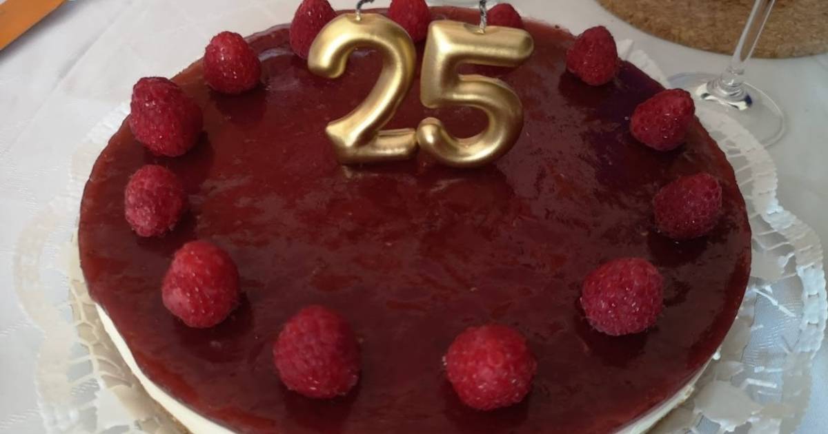 49 easy and tasty gelatin sheet recipes by home cooks - Cookpad