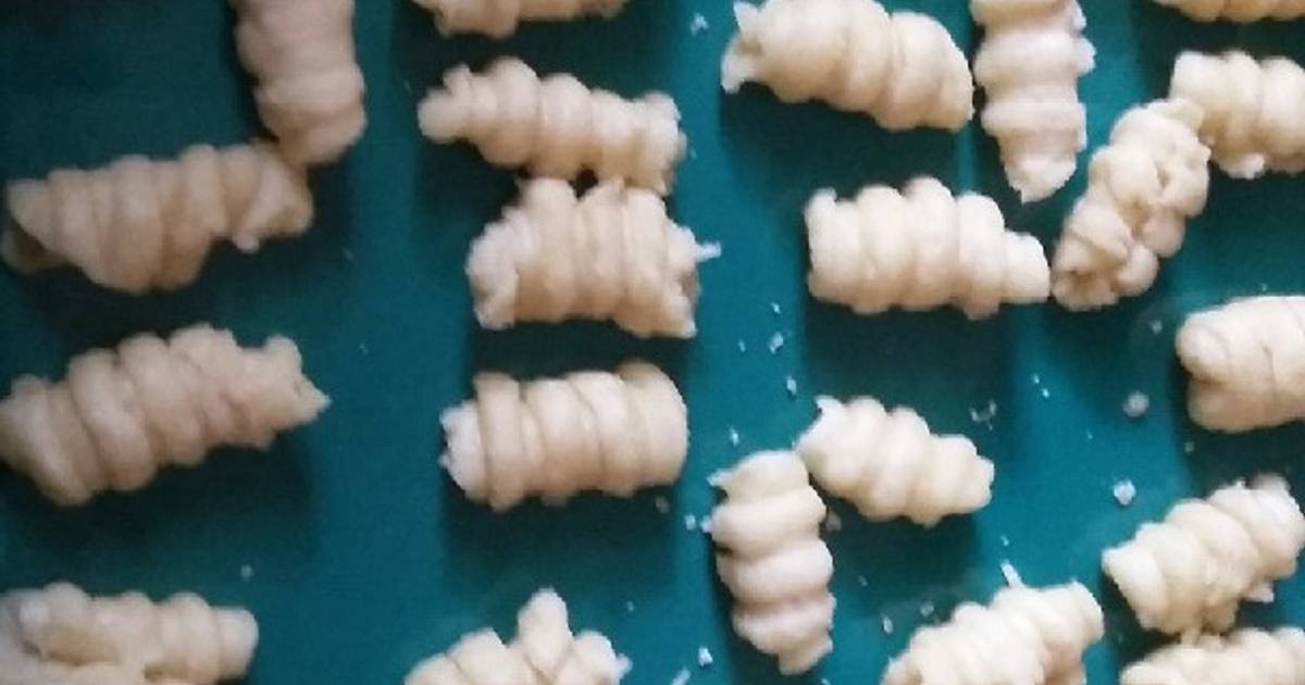 178 resep kue kencur 1 kg enak dan mudah - Cookpad