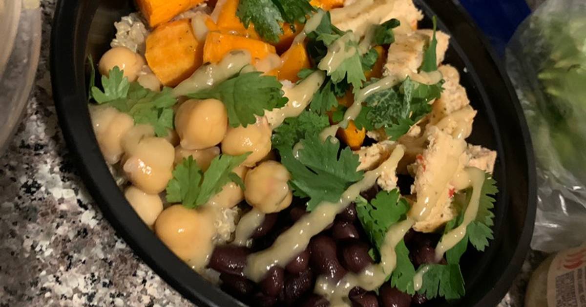 5 easy and tasty quinoa cooking instructions recipes by home cooks ...