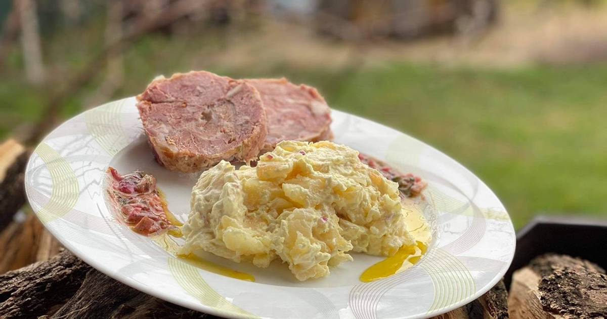 72 egyszerű és finom máj pástétom recept - Cookpad receptek