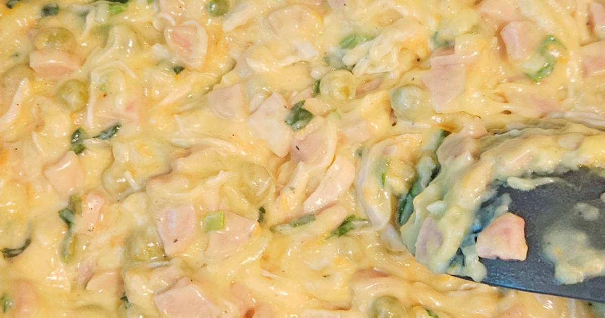 174 resep sosis rogut ayam enak dan mudah - Cookpad