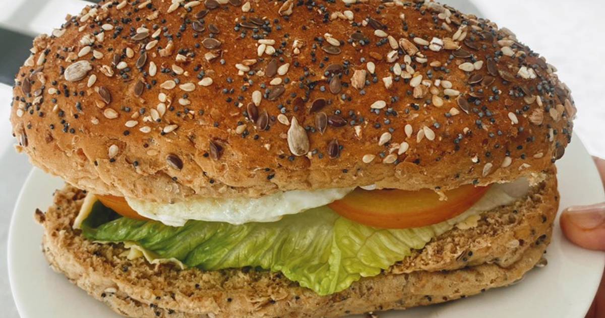 39 easy and tasty brown bread sandwich recipes by home cooks - Cookpad