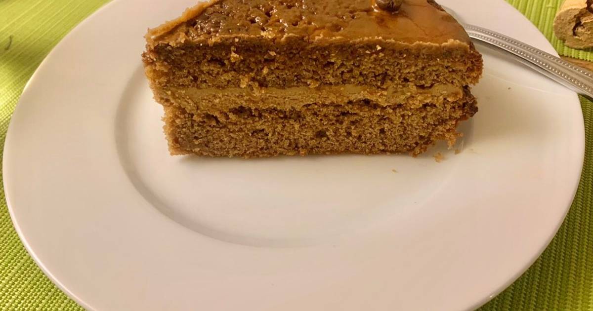 7 easy and tasty water icing or glace icing recipes by home cooks - Cookpad