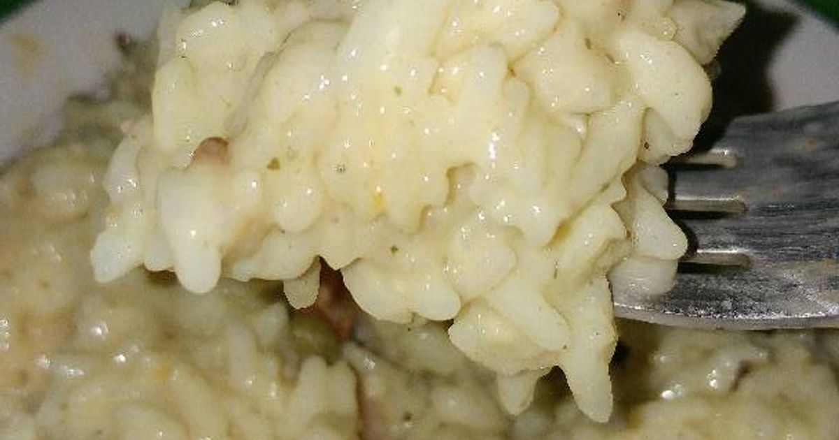 Meatless Chicken Pot Pan Pie Recipe By Danceinator