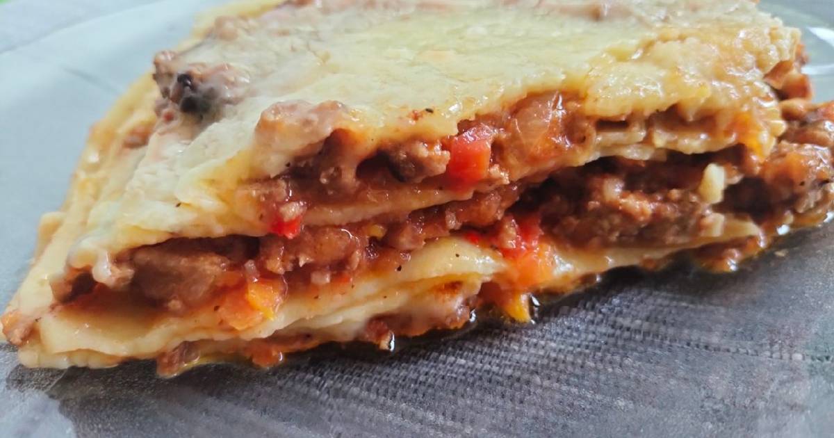 Como hacer obleas - 1,495 recetas caseras- Cookpad