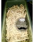 2.278 resep tai kucing enak dan mudah - Cookpad