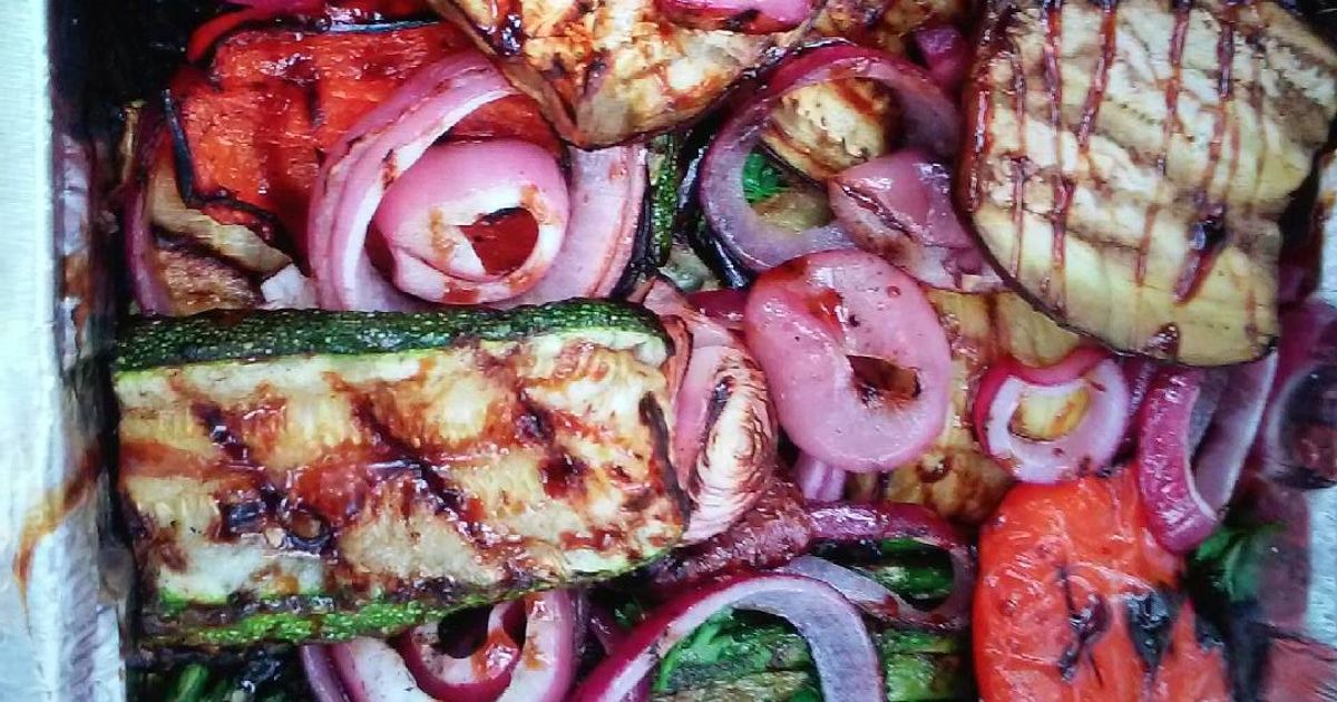 63,558 easy and tasty vege oil recipes by home cooks - Cookpad
