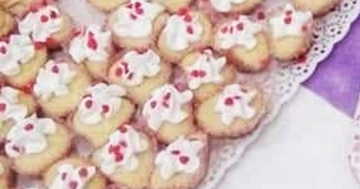 Pirotines - 267 recetas caseras- Cookpad