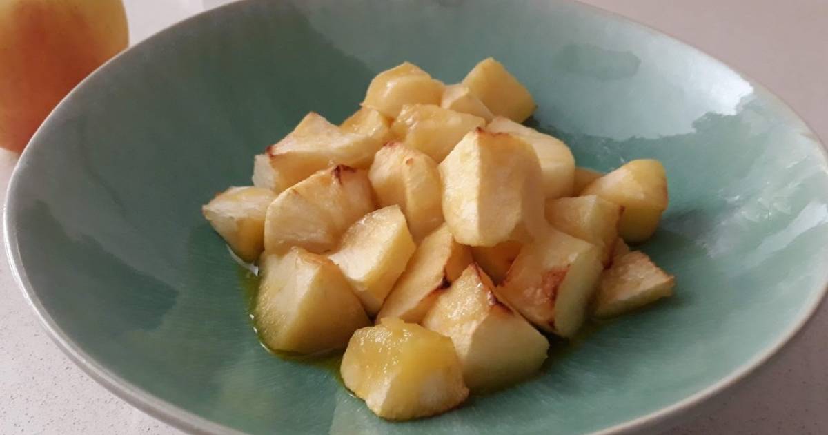 Guarniciones italianas - 6.918 recetas caseras- Cookpad