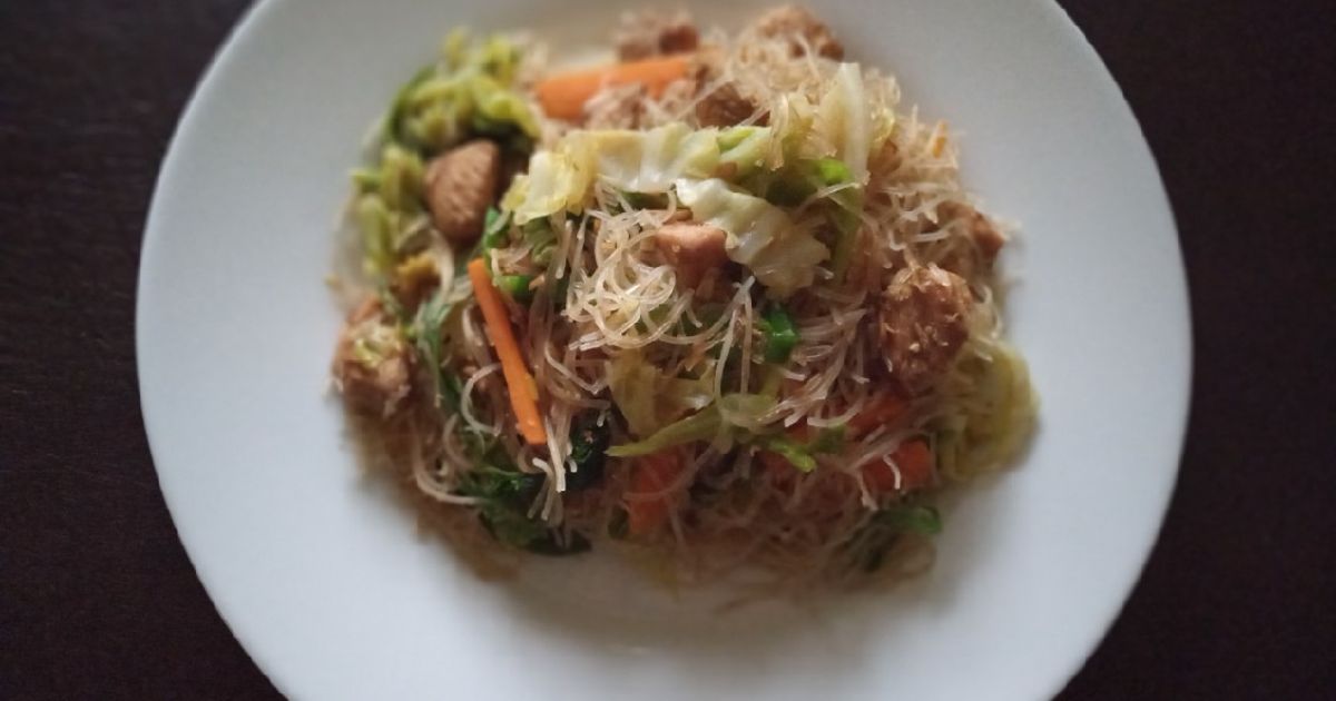 pollo frito cereales - 252 recetas caseras- Cookpad