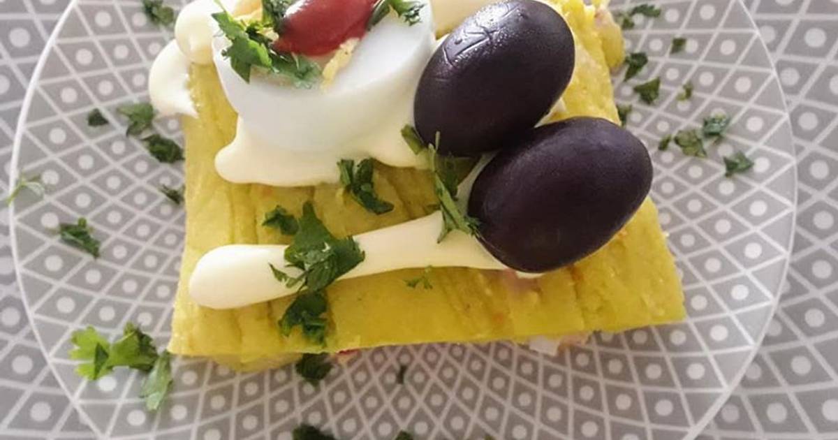 Grumos - 53 recetas caseras- Cookpad