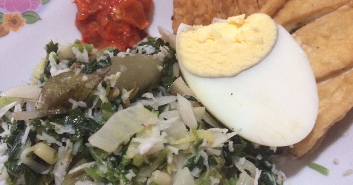 10 resep janganan enak dan mudah - Cookpad