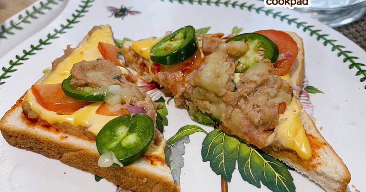 606 resepi western yang sedap dan mudah oleh komuniti cookpad - Cookpad