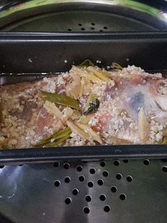 Resep Tim Ikan Nila oleh Qauliya - Cookpad