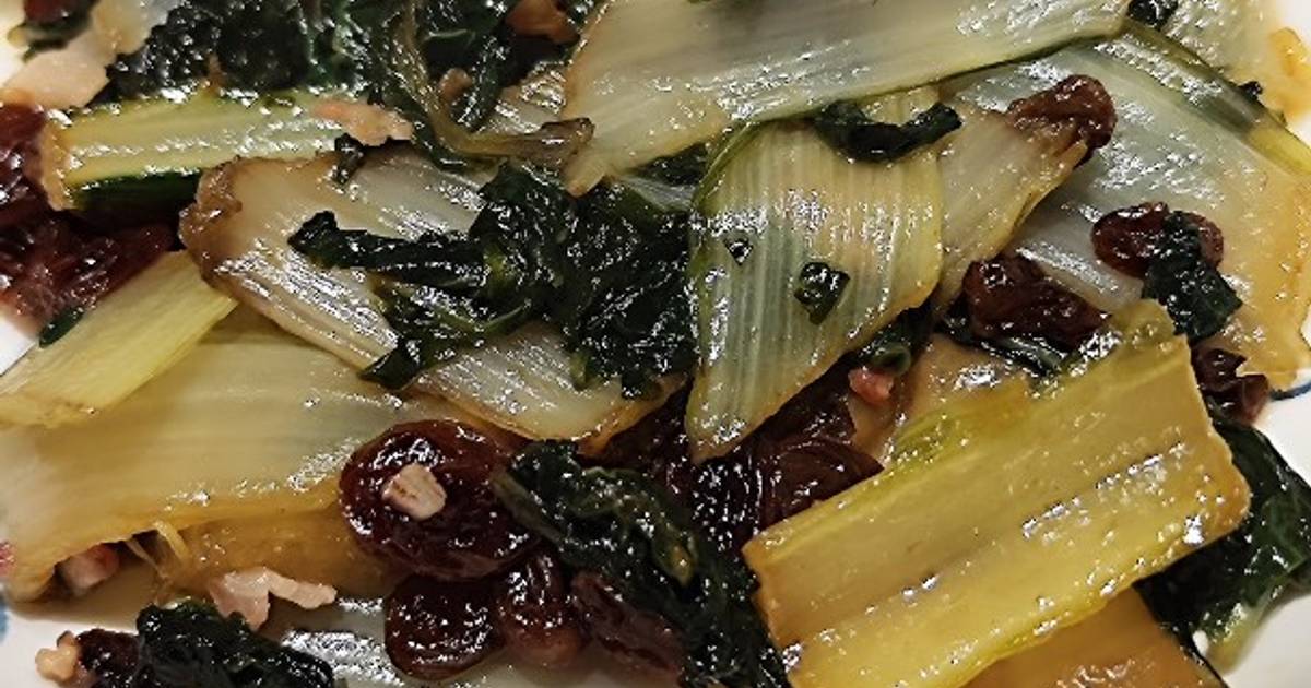 578 recetas muy ricas de receta con acelga algo dulce compartidas por ...