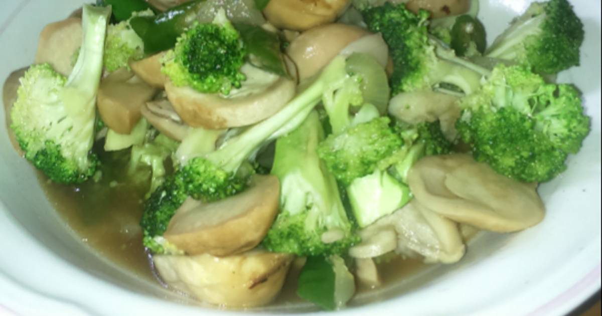 4 resep jambro enak dan mudah - Cookpad