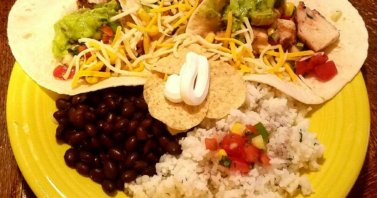 16 easy and tasty mayan recipes by home cooks - Cookpad