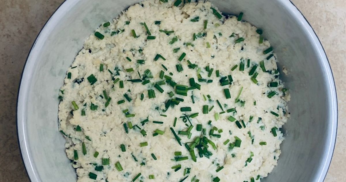 1.365 recetas muy ricas de untables sin lactosa compartidas por ...