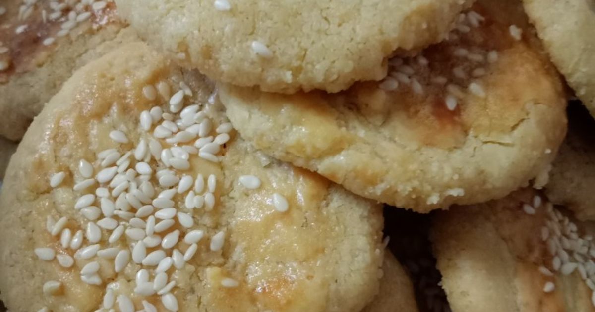 Resep chuikaso rumahan enak dan mudah - Cookpad