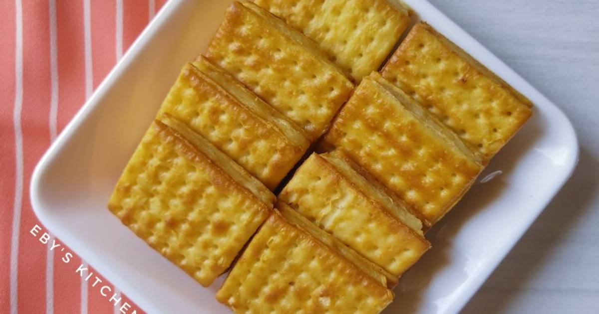 250 resep hatari tape enak dan mudah - Cookpad