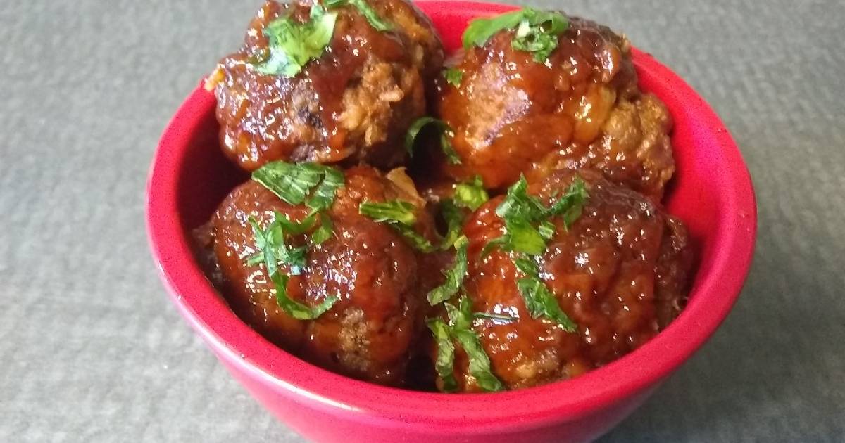 Pasapalo para fiestas - 286 recetas caseras - Cookpad