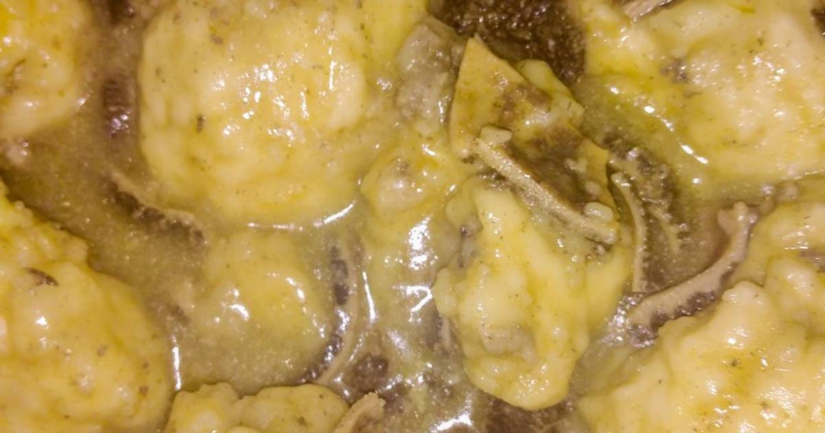 1,308 easy and tasty dombolo recipes by home cooks - Cookpad