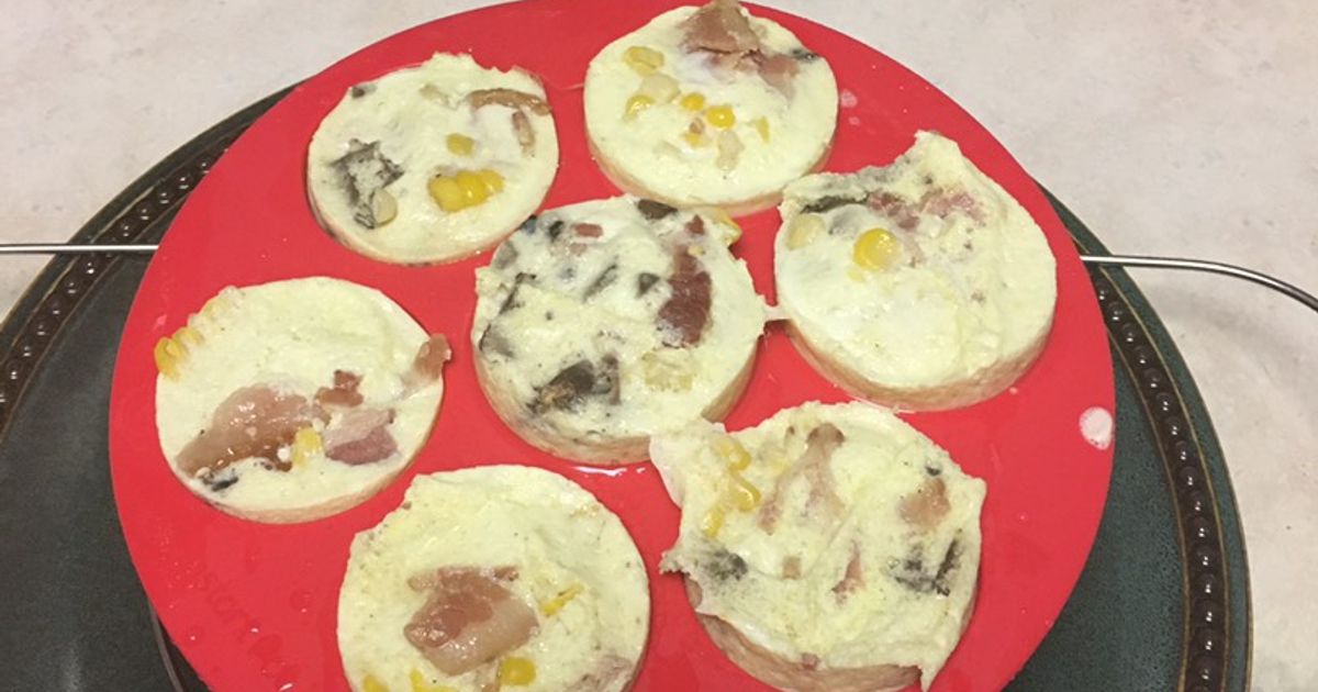 613 easy and tasty long egg recipes by home cooks - Cookpad