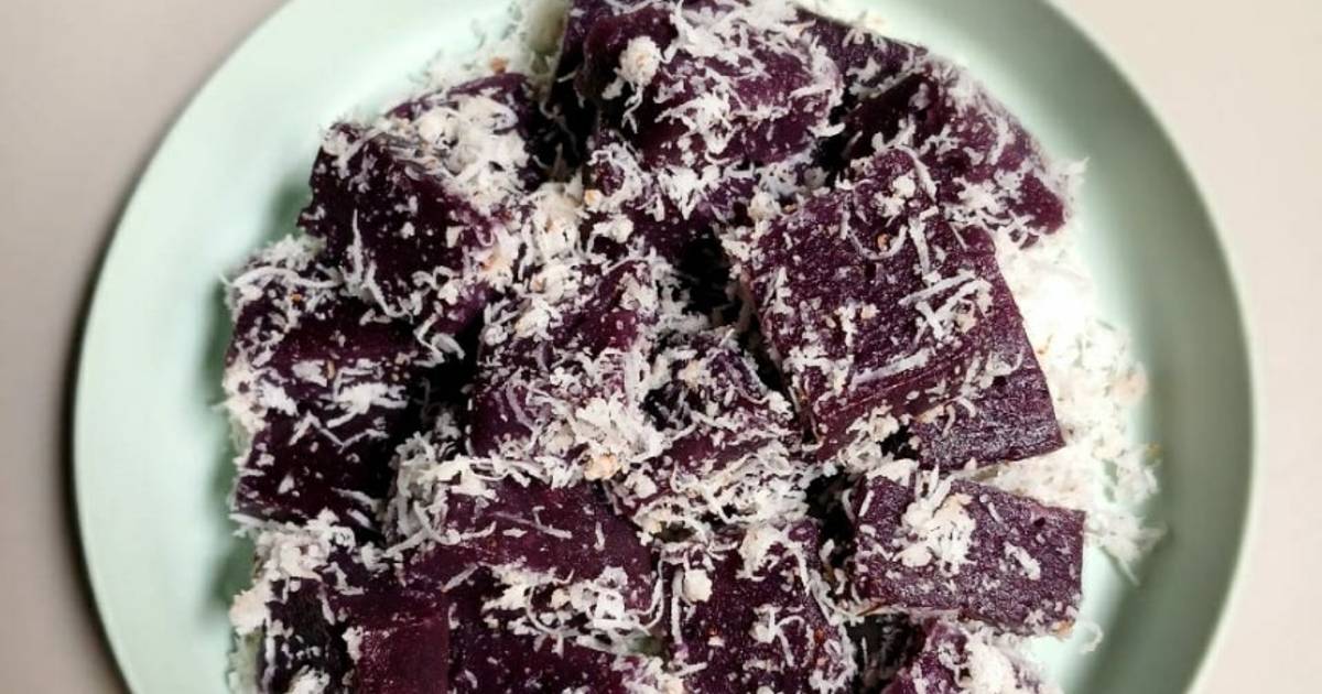 1.936 resep ongol-ongol enak dan mudah - Cookpad