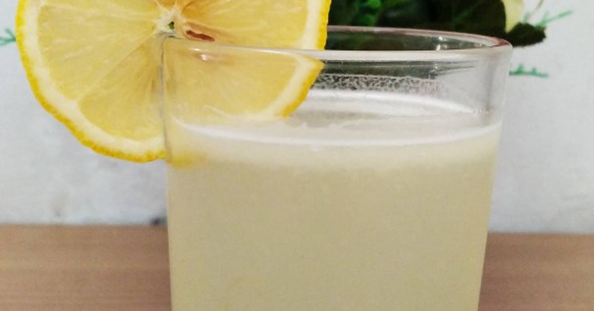 100 resep tropicana slim honey enak dan mudah - Cookpad