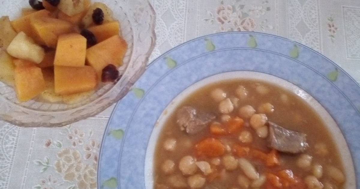 Postres judios - 12 recetas caseras- Cookpad