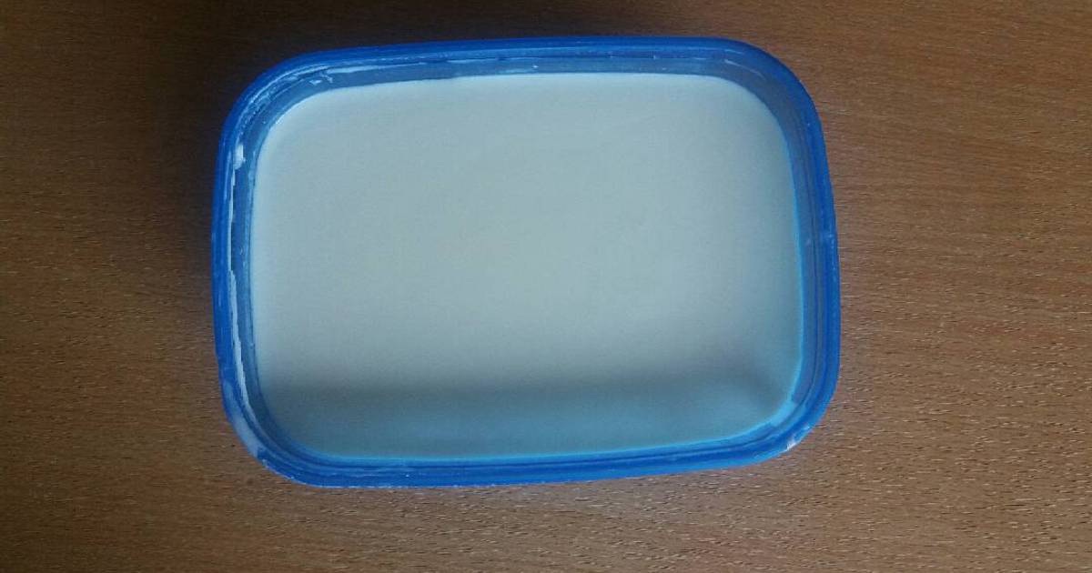 1.600 resep membuat yogurt sendiri enak dan mudah - Cookpad