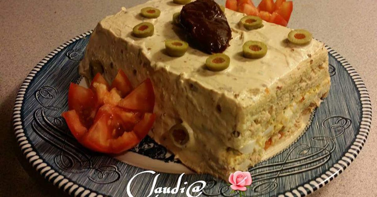 chicharrón y huevo - 1,311 recetas caseras- Cookpad