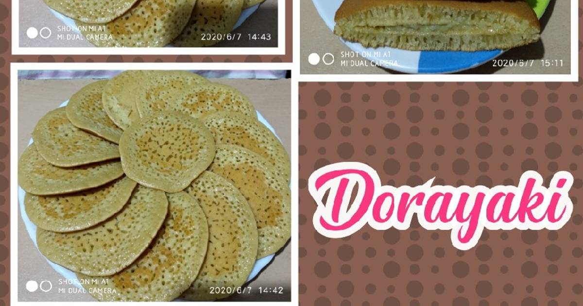 154 resep selai matcha enak dan mudah - Cookpad