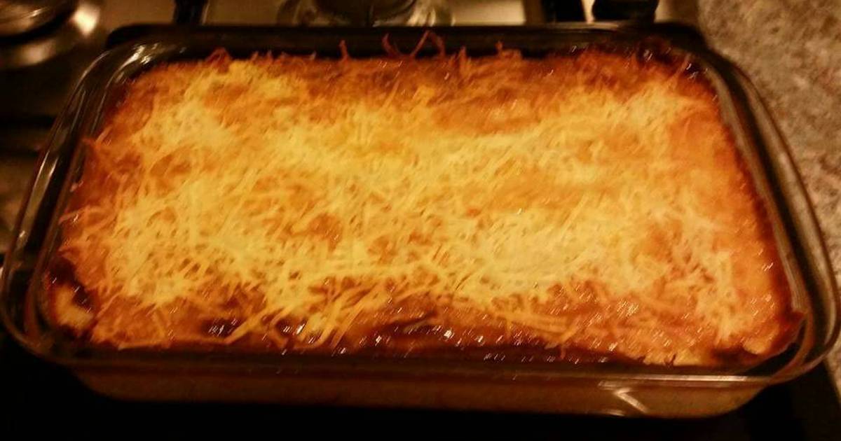 Cassava Recipes 231 Recipes Cookpad