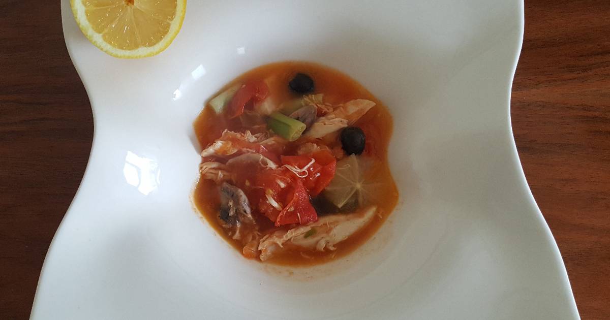 11 easy and tasty gabi recipes by home cooks - Cookpad