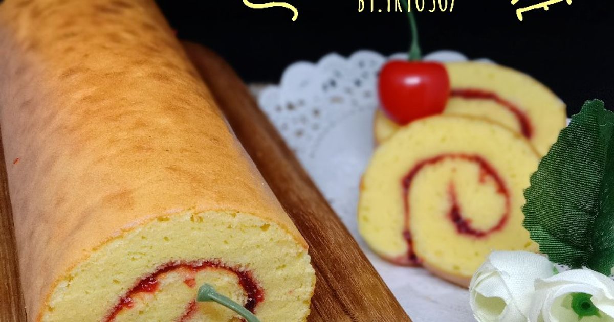 Resep sayut rumahan enak dan mudah - Cookpad