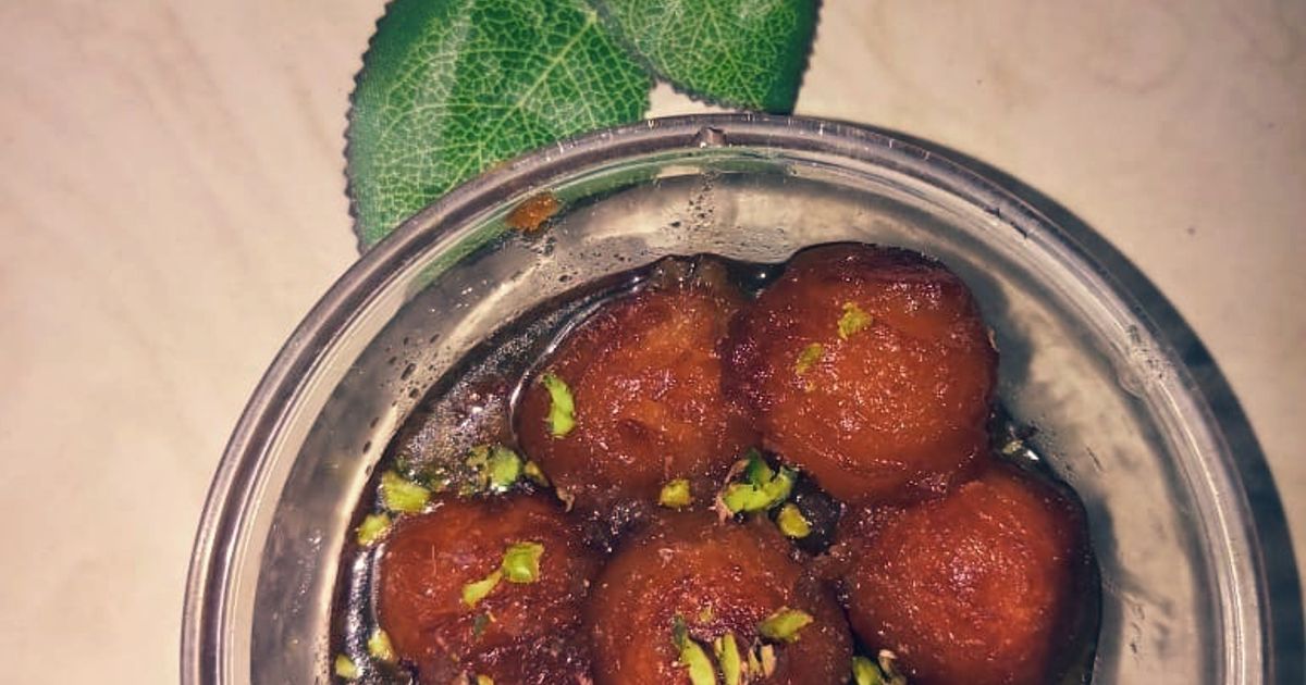 Ledikeni Recipe by SWATI MUKHERJEE - Cookpad