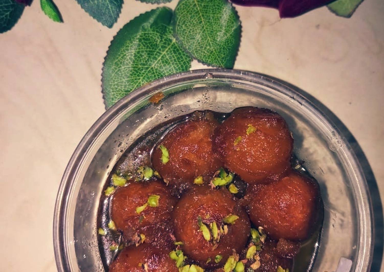 Ledikeni Recipe by SWATI MUKHERJEE - Cookpad